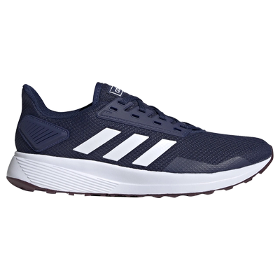 Adidas/阿迪达斯男子跑步运动鞋
