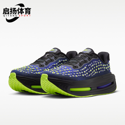 Nike/耐克正品男士时尚舒适柔软低帮运动跑步鞋IR2168-002