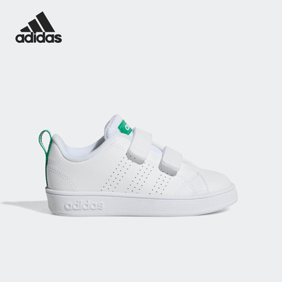 adidas阿迪达斯正品小童运动鞋