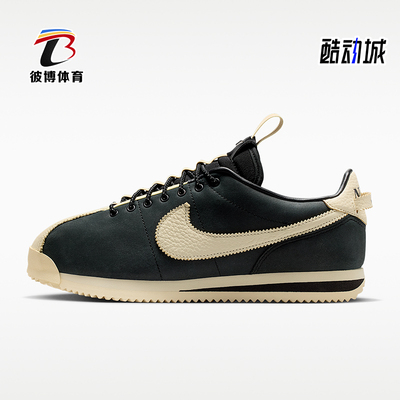 Nike/耐克正品2026年女士时尚复古耐磨经典舒适运动鞋II5708-002