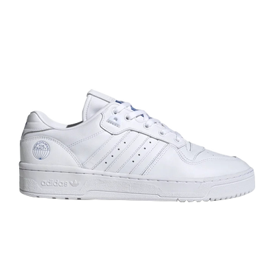 休闲板鞋Adidas/阿迪达斯