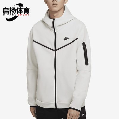 耐克男子运动休闲夹克外套