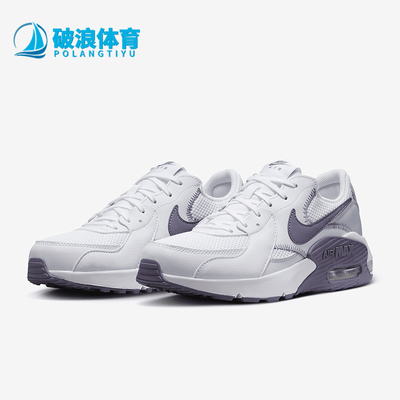 Nike/耐克正品女士舒适耐磨透气低帮运动跑步鞋HF4992-100
