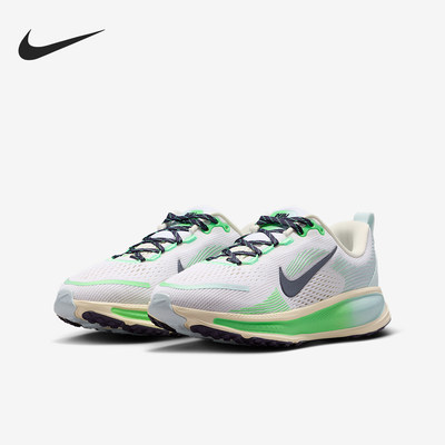 Nike/耐克正品Vomero 18儿童公路网眼缓震运动跑步鞋IM6706-150