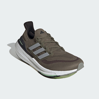 阿迪达斯正品男女跑步鞋