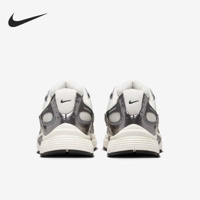 Nike/耐克正品2026春季款男士低帮网眼透气休闲鞋HJ5228-009