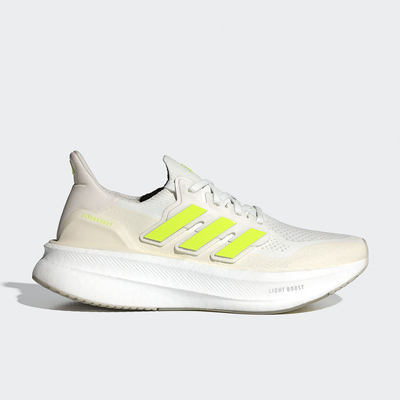 女子Adidas阿迪达斯官方正品ULT