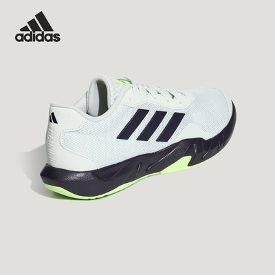 Adidas/阿迪达斯官方正品AMPLIMOVE TRAINER男士训练休闲鞋KH6232