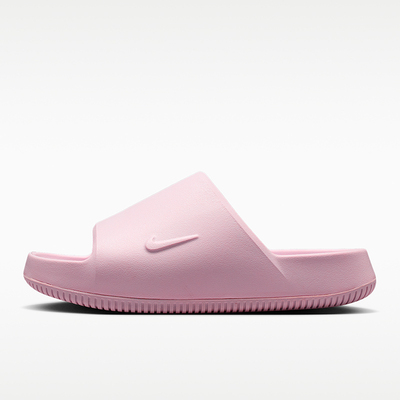 Nike/耐克正品夏季女士时尚舒适贴合一字运动拖鞋IB7561-600