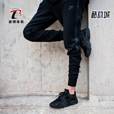 Nike/耐克正品AirMaxPhoenix新款婴童经典出街婴童鞋634835-009