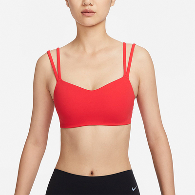 Nike/耐克正品女士运动内衣