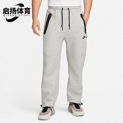 耐克正品男子时尚休闲长裤