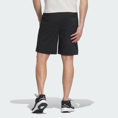 Adidas/阿迪达斯官方正品 ST WVSHT 男士梭织运动休闲短裤JI8609