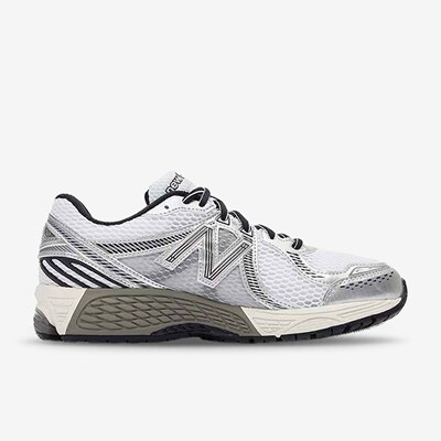 New Balance新百伦正品男女同款复古千禧风跑步鞋ML860GB2-D