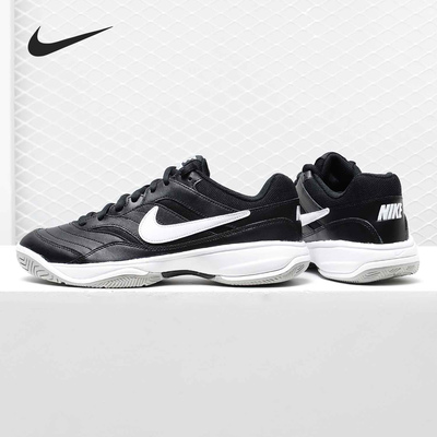 Nike/耐克正品 Air Zoom Resistance 男子运动休闲鞋 918194