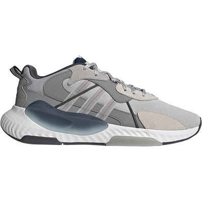 健身运动休闲鞋Adidas/阿迪达斯