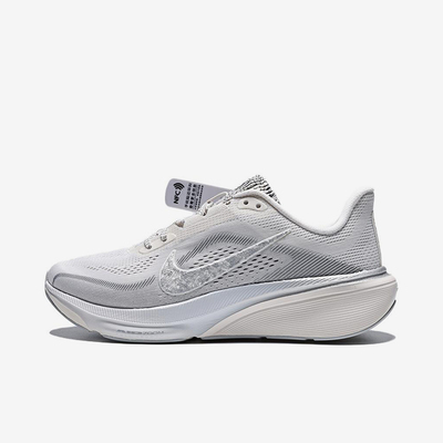 Nike/耐克正品Pegasus 42 SE女士运动耐磨跑步鞋IO3108-001