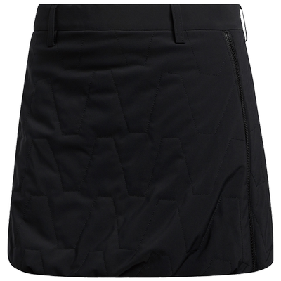 Adidas/阿迪达斯高尔夫短裙
