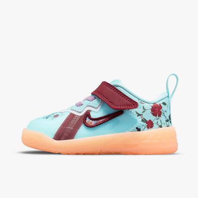 耐克正品小童休闲运动鞋