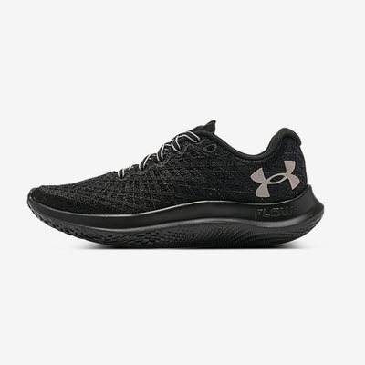 UA/安德玛正品W FLOW Velociti Wind 2 CN女士跑步鞋3025662-002