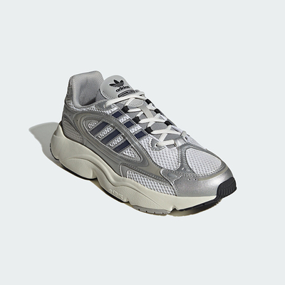 阿迪达斯正品男女时尚休闲鞋