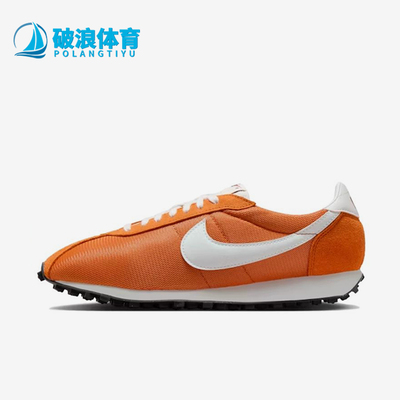 Nike/耐克正品LD-1000男女同款时尚舒适生活休闲鞋HJ4687-801