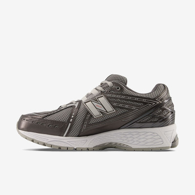 New Balance新百伦正品1906R男女减震耐磨ABZORB跑步鞋U1906RCO