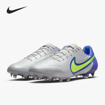 Nike/耐克正品男子足球鞋