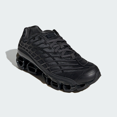 Adidas/阿迪达斯正品2026年男女同款经典休闲日常运动鞋KI3646