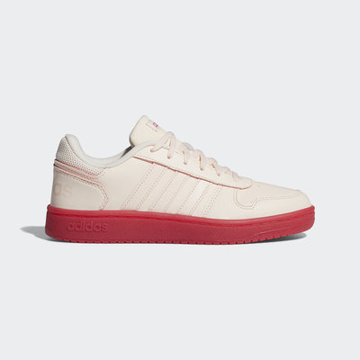 Adidas/阿迪达斯正品女鞋经典休闲运动鞋 FW9357 G55065 EE7896