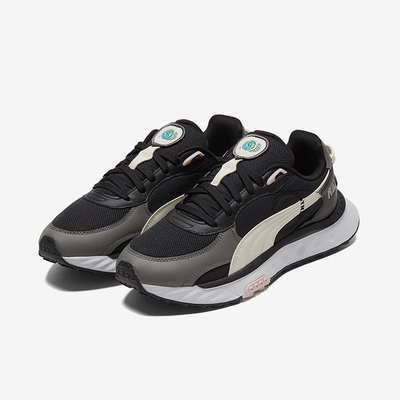 Puma/彪马正品女士运动鞋