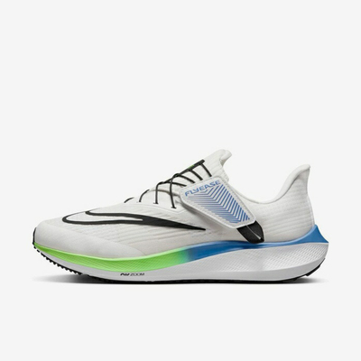 Nike/耐克正品男士舒适轻便防滑透气低帮跑步鞋DJ7381-006