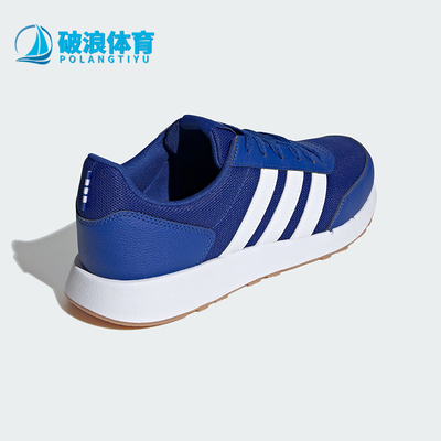 阿迪达斯正品男女运动跑步鞋