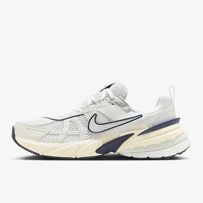 Nike/耐克男女低帮跑步鞋运动