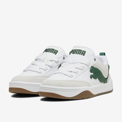 Puma/彪马正品男女休闲板鞋