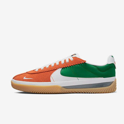 Nike/耐克正品BlueRibonSBlueRibon休闲舒适板鞋DH9227-800