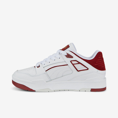 彪马正品男女复古经典板鞋