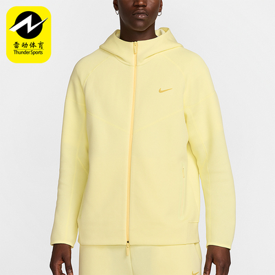 Nike/耐克正品NOCTATCHFLCFZHDY新款男夹克外套FD8454-821