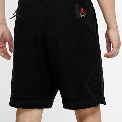 耐克男子舒适运动短裤