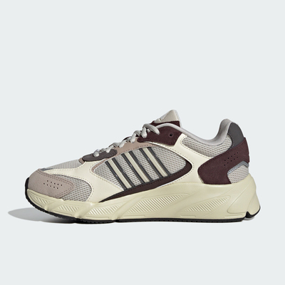 轻质系带Adidas阿迪达运动休闲鞋