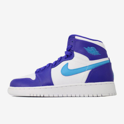 耐克正品女子运动休闲鞋