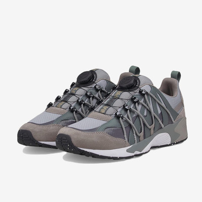 PUMA彪马正品Prevail Disc男款低帮生活运动复古休闲鞋387040-01