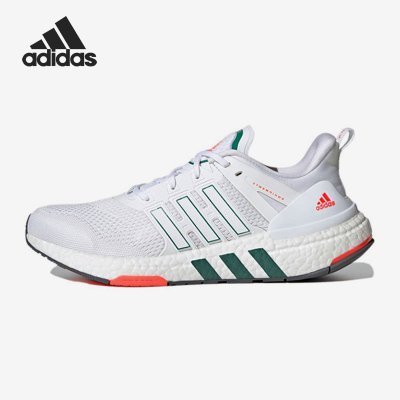 Adidas/阿迪达斯正品当季男子新款透气减震运动跑步鞋H02751