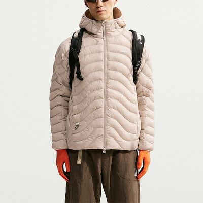 Nike耐克正品ACG Lava Flow男子PrimaLoft夹克IR2245-236