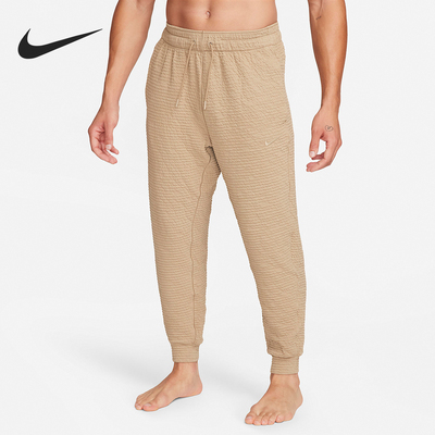 Nike/耐克男士运动长裤