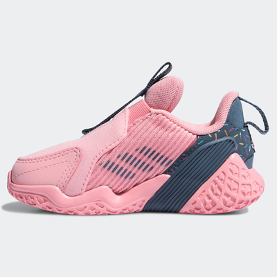 阿迪达斯adidasrnreh1825童鞋