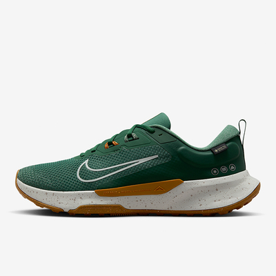 Nike/耐克正品Juniper Trail 2男士系带低帮耐磨跑步鞋HM9734-301