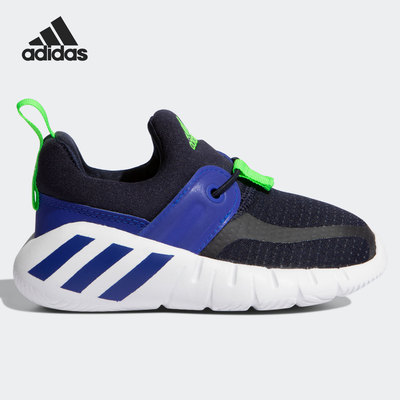 adidas阿迪达斯夏季运动鞋