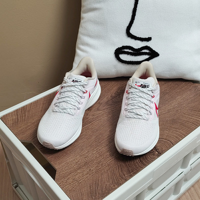 Nike/耐克正品Air Zoom Pegasus 39女子运动跑步鞋FD4344-161