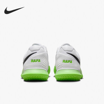 Nike/耐克正品夏季款男士运动耐磨低帮减震网球鞋DD1579-105